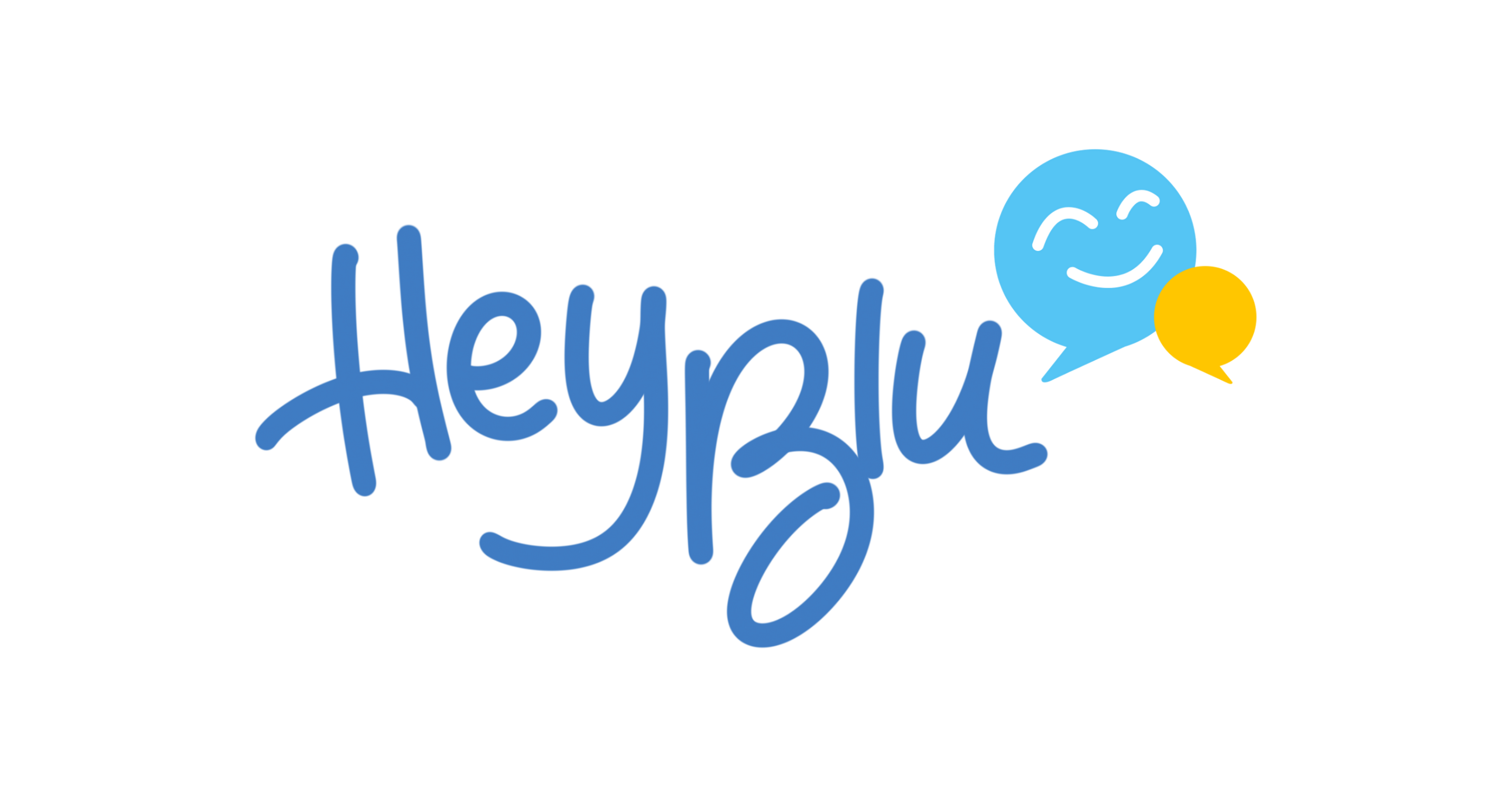 Home | Hey Blu | Affordable Mental Health Support